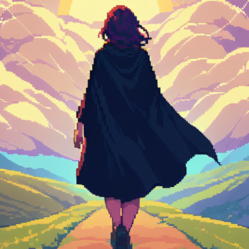 【SPT/Mod版Tarkov】おすすめAR武器カスタムまとめ【v3.11.3】 - 今、ハマっているゲームを書く。